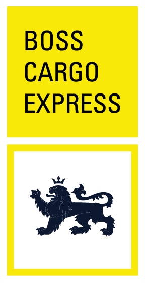 BossCargoExpress