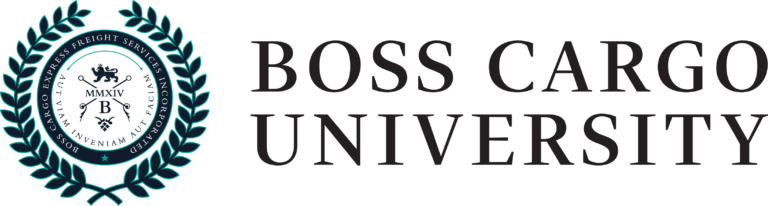 BossCargoExpress